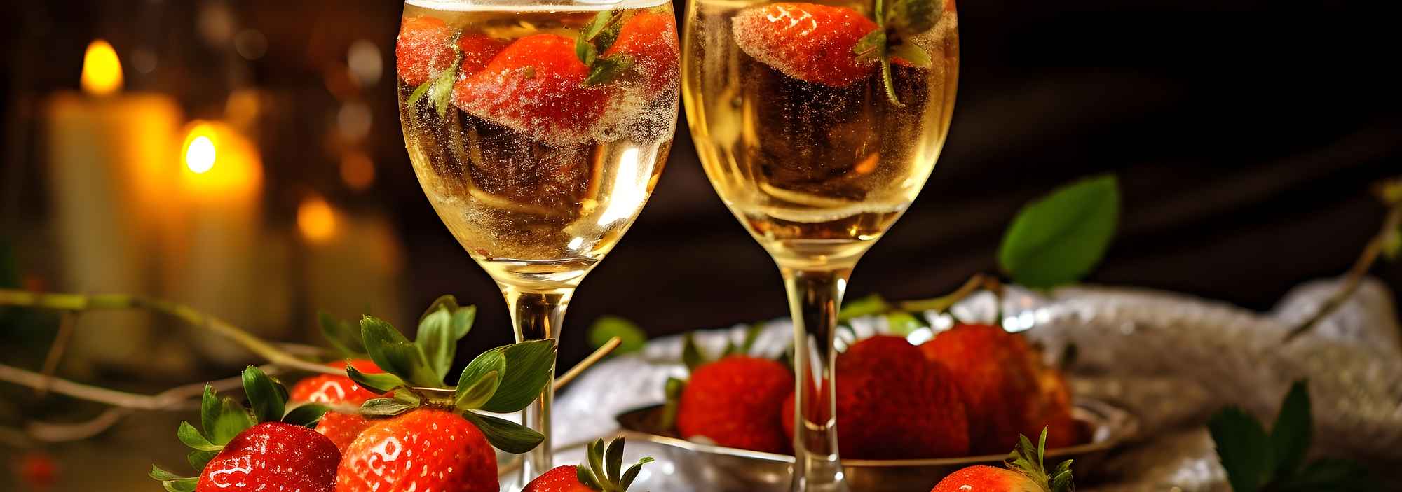 After Work Vessel Malmö Havshotellet Limhamn Limhamn