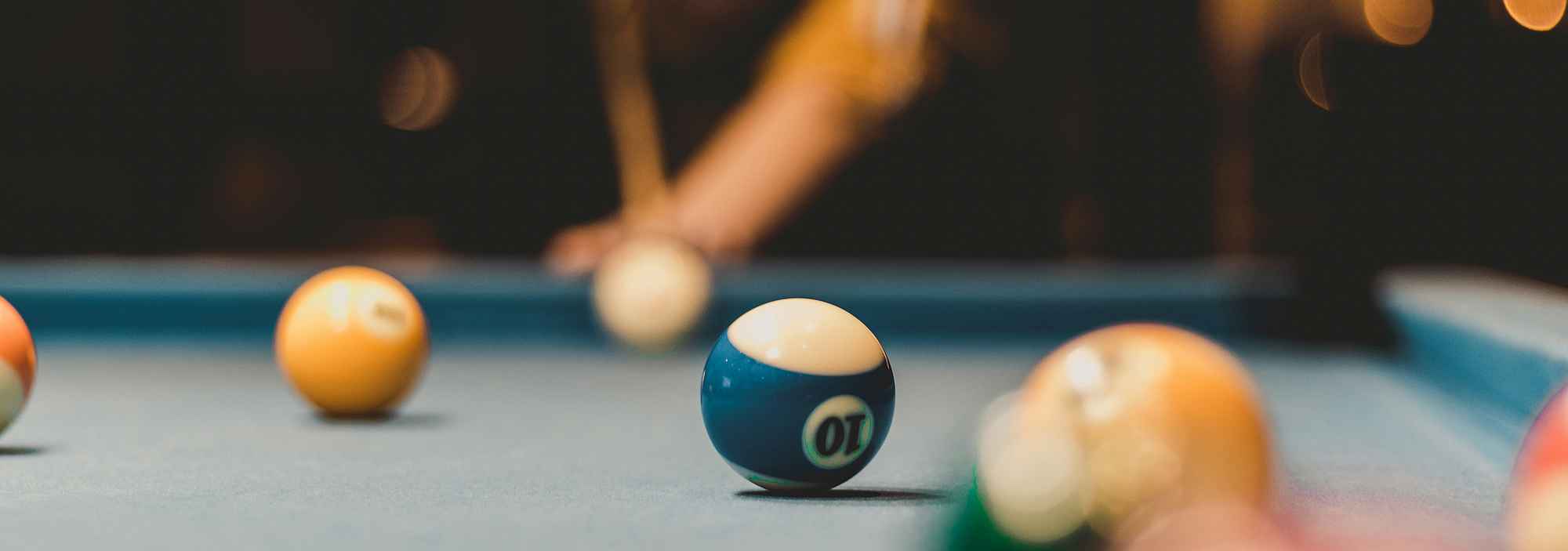 After Work Bowlers Borås