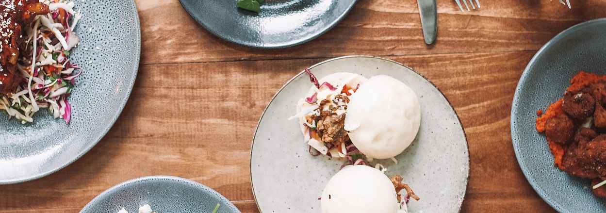 Aamiainen Sokos Hotelli Vantaa Vantaa - Aamiaiset.fi