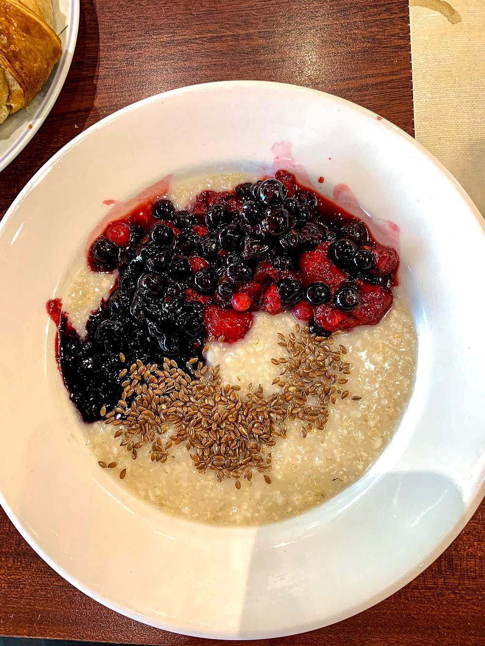 Aamiainen Sokos Hotelli Vantaa Vantaa - Aamiaiset.fi