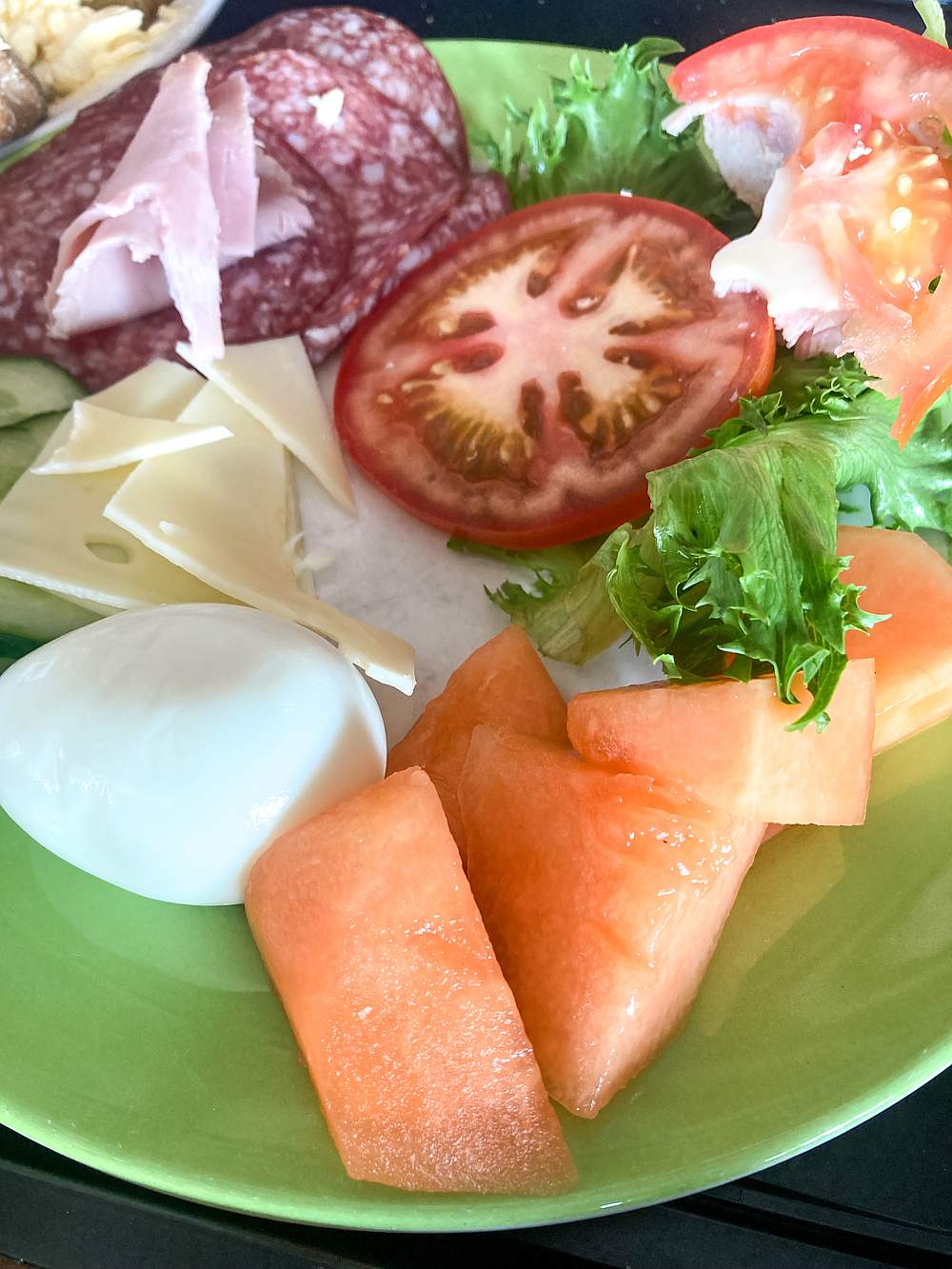 Aamiainen ABC Raisio Aamiainen Raisio - Aamiaiset.fi