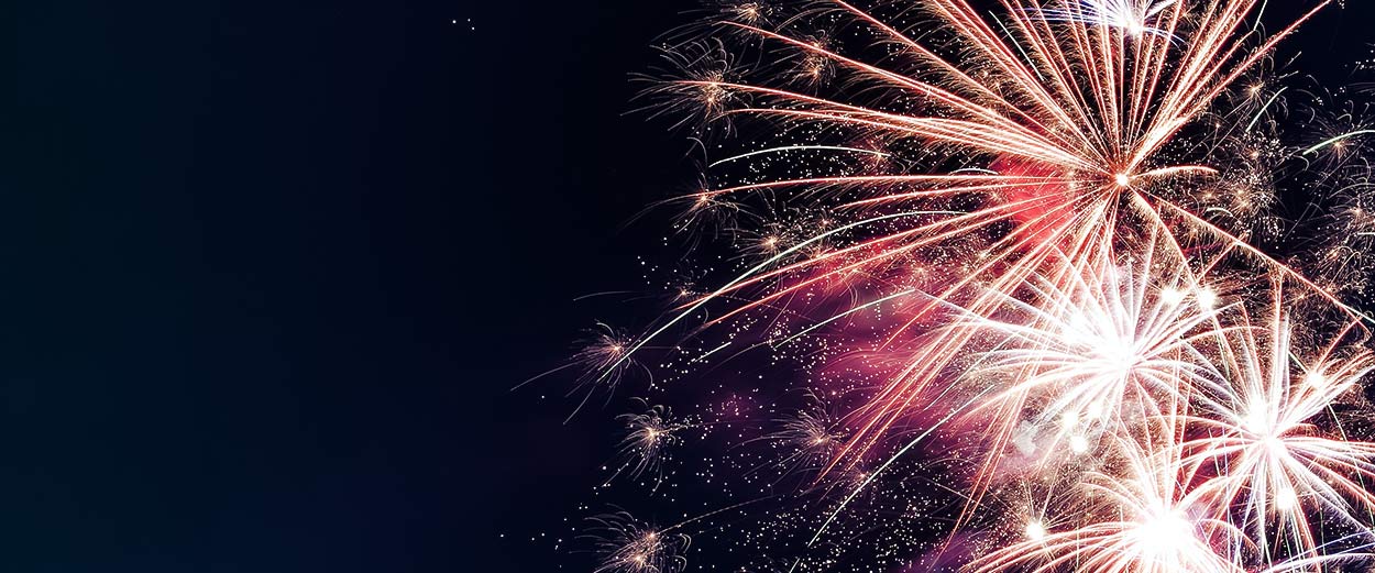 Hansakortteli Hansa, Turku: Parhaat Uudenvuoden Brunssit ja ...