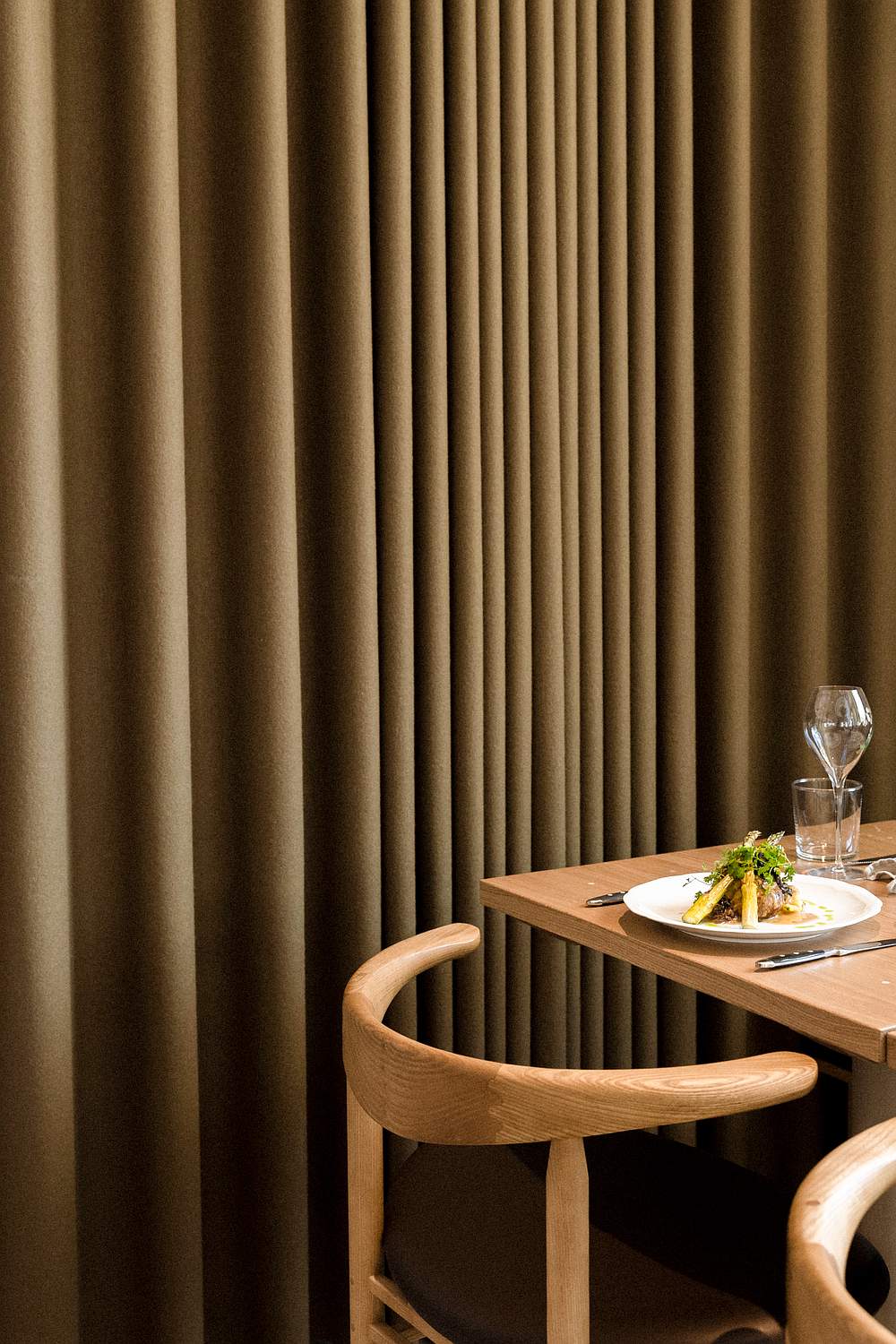 BRUNSSI RUNO Kitchen Porvoo - Brunssit.fi