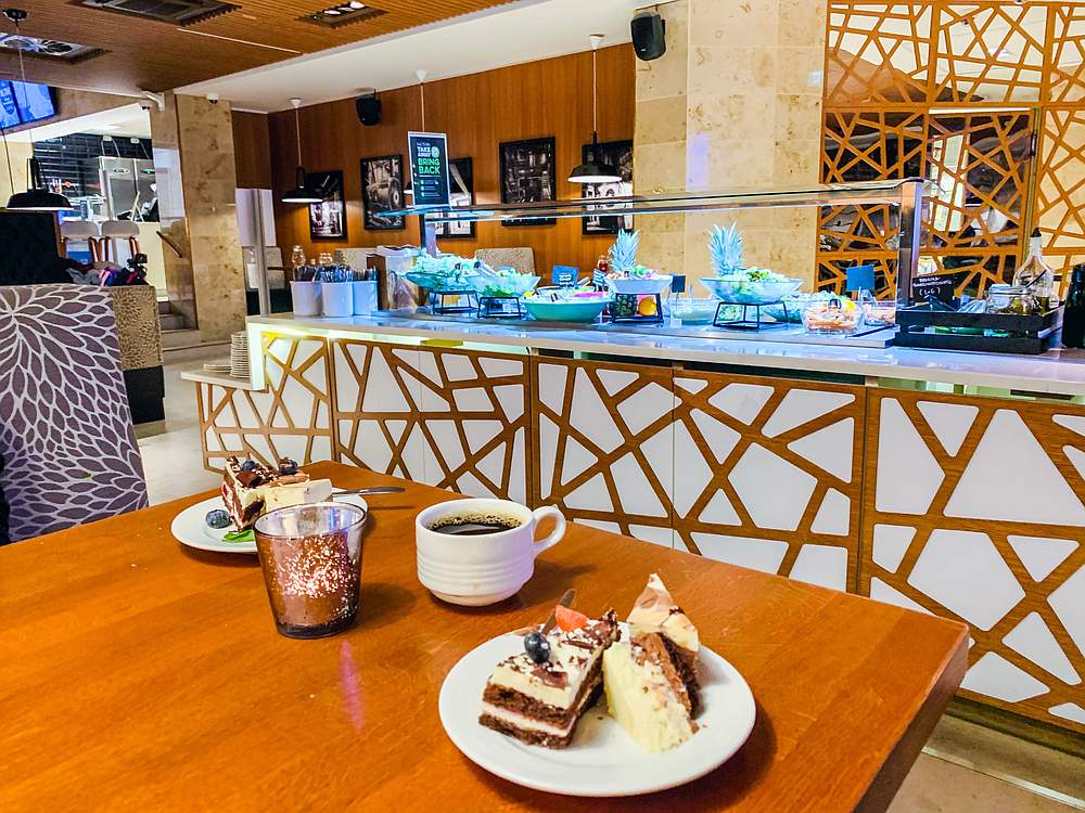 BRUNSSI Factory Kamppi Helsinki - Brunssit.fi