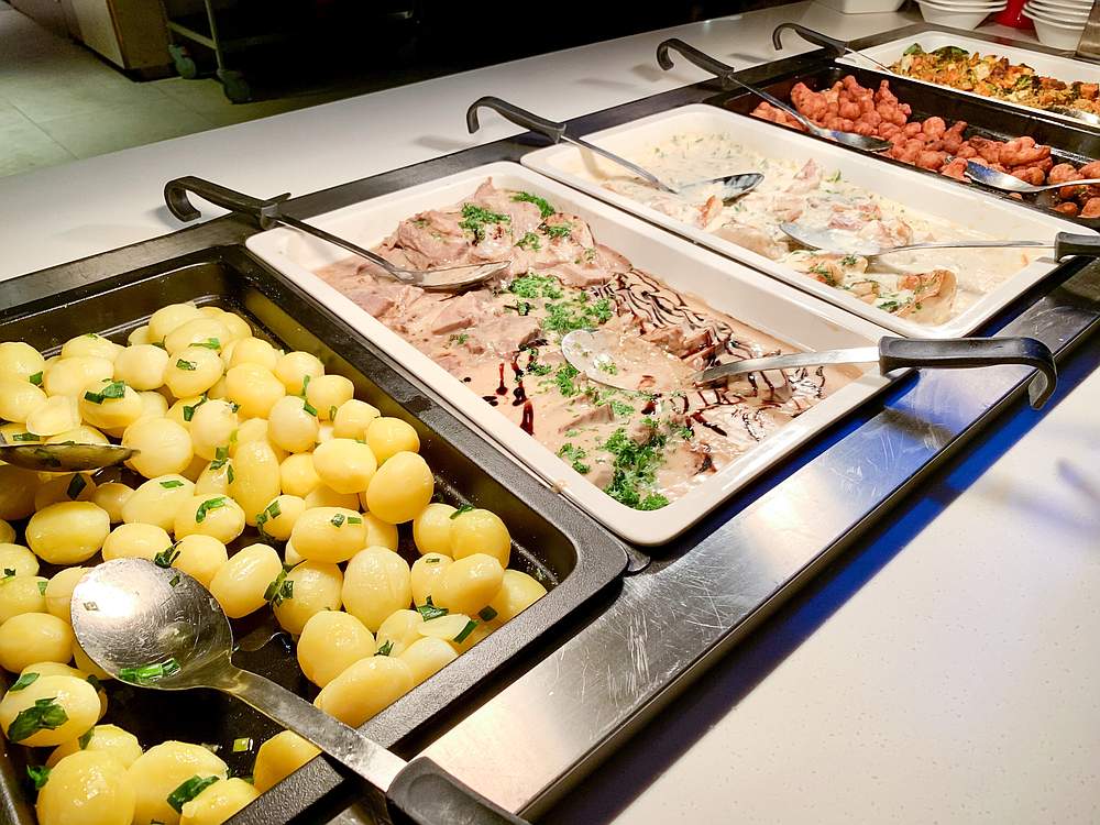 BRUNSSI Factory Kamppi Helsinki - Brunssit.fi