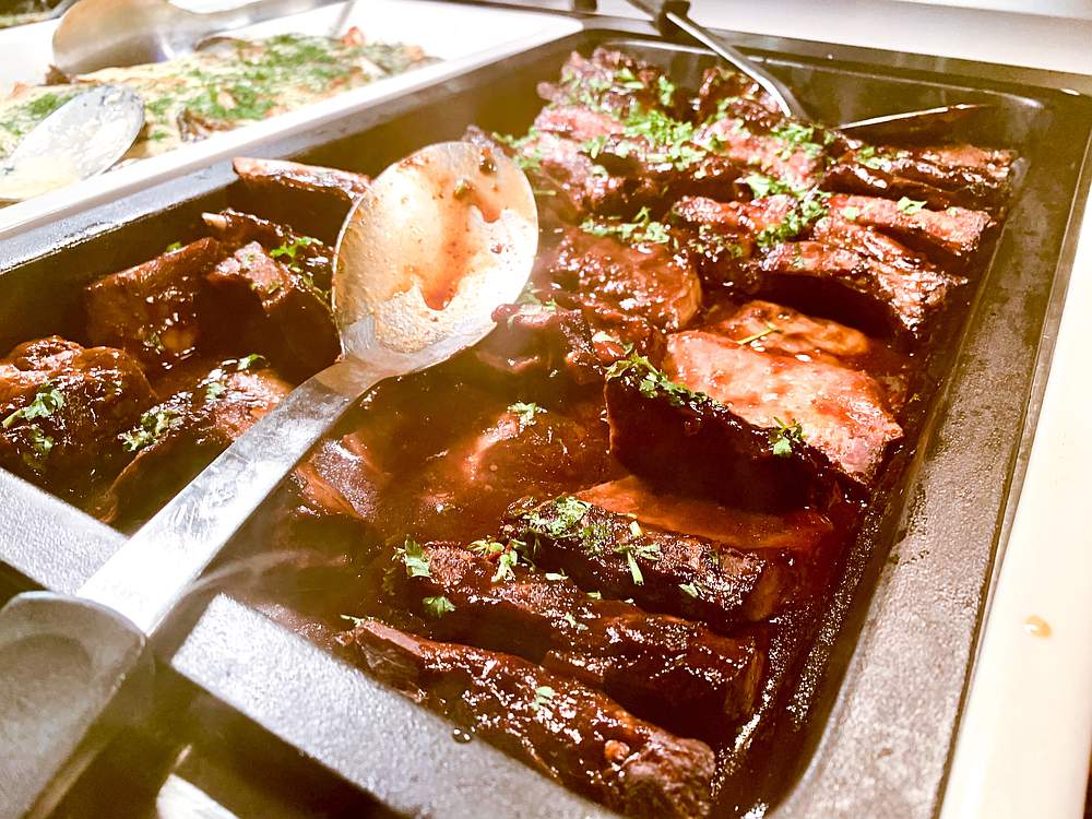 BRUNSSI Factory Kamppi Helsinki - Brunssit.fi