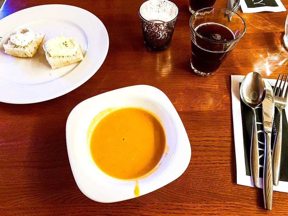 BRUNSSI Factory Kamppi Helsinki - Brunssit.fi