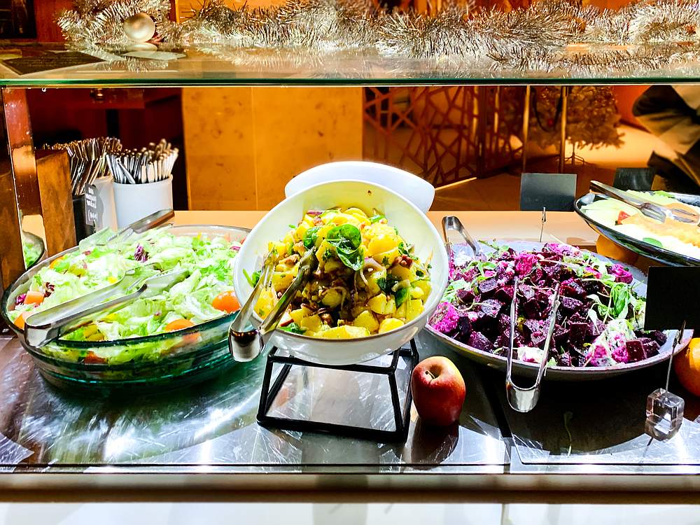 BRUNSSI Factory Kamppi Helsinki - Brunssit.fi