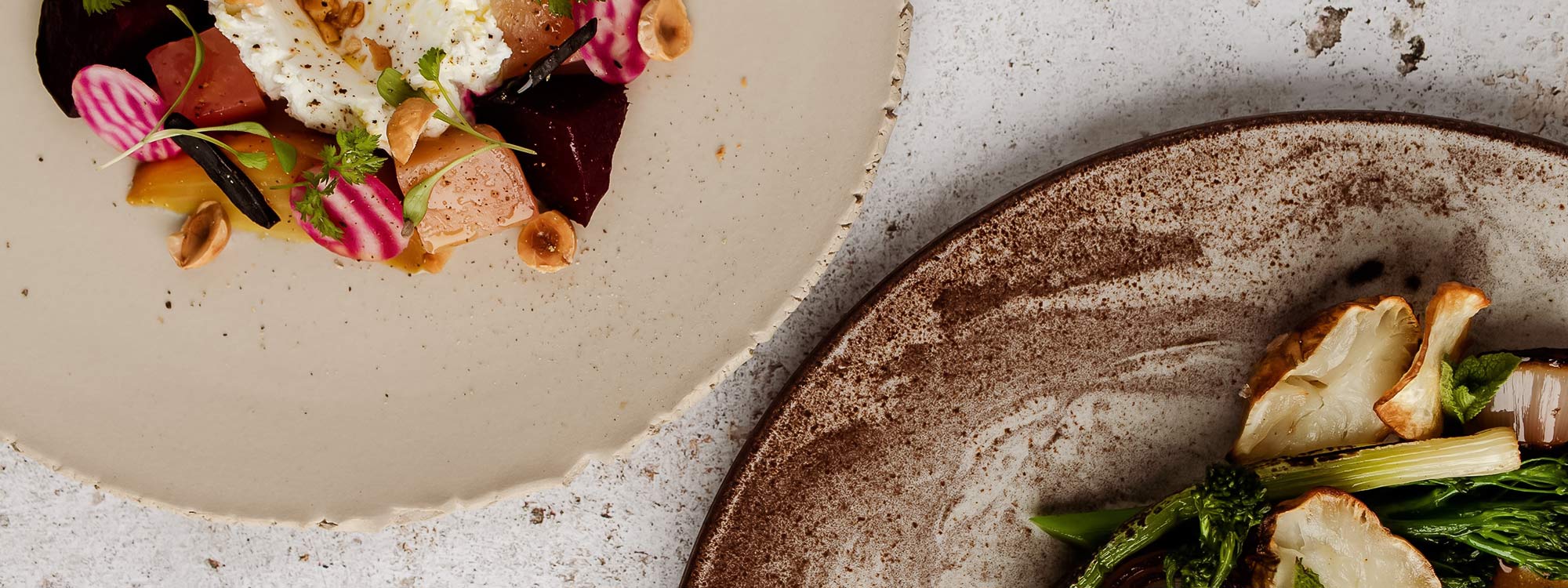 Vappubrunssi Helsinki – TOP 10 parasta Vappubrunssia listattuna