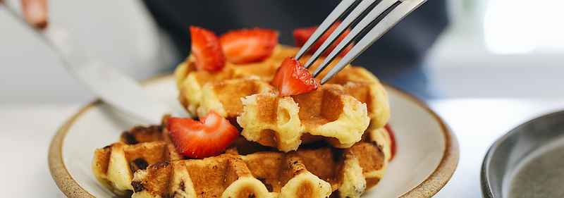 BRUNSSI Marski by Scandic Kahvila 7:01 Helsinki - Brunssit.fi