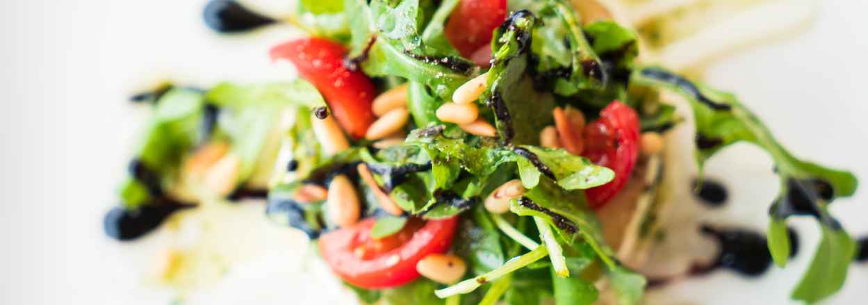 BRUNSSI Gumbostrand Konst & Form Bistro Söderkulla | Brunssit.fi