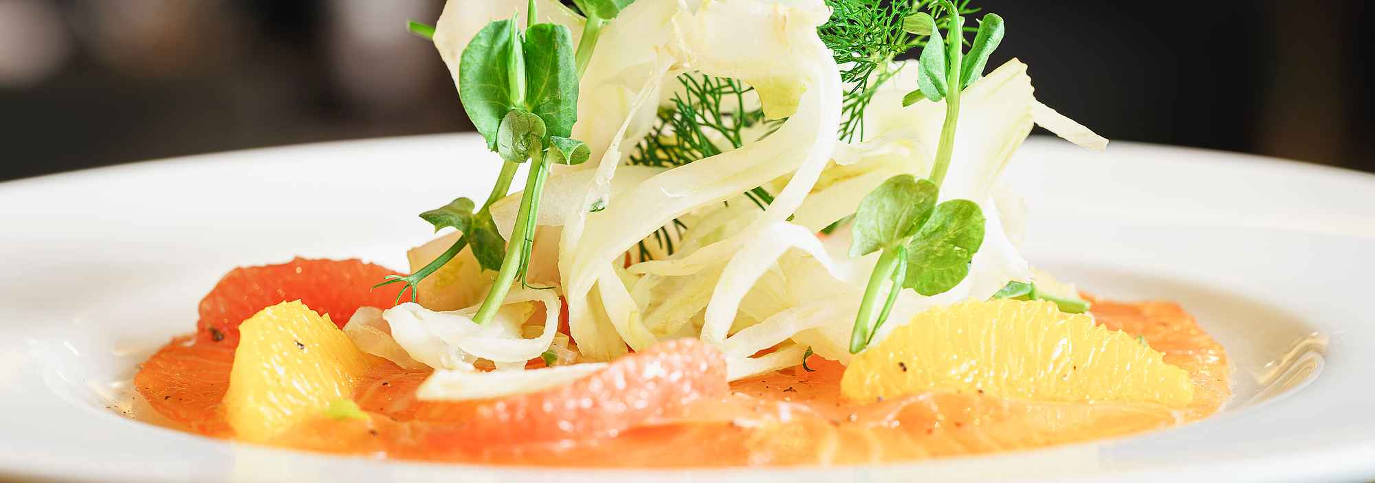 Brunch Nääs Fabriker Tollered - Bruncher.se