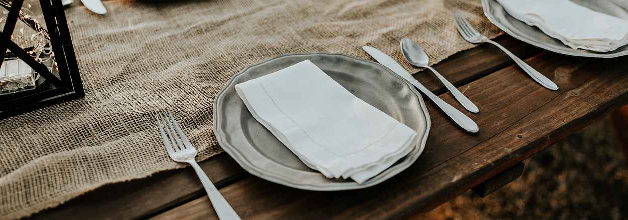 BRUNSSI RUNO Kitchen Porvoo - Brunssit.fi