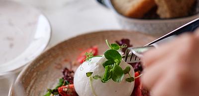 BRUNSSI Fiasco? Helsinki - Brunssit.fi