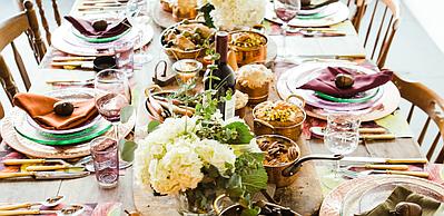 BRUNSSI The Tower Tripla Helsinki - Brunssit.fi