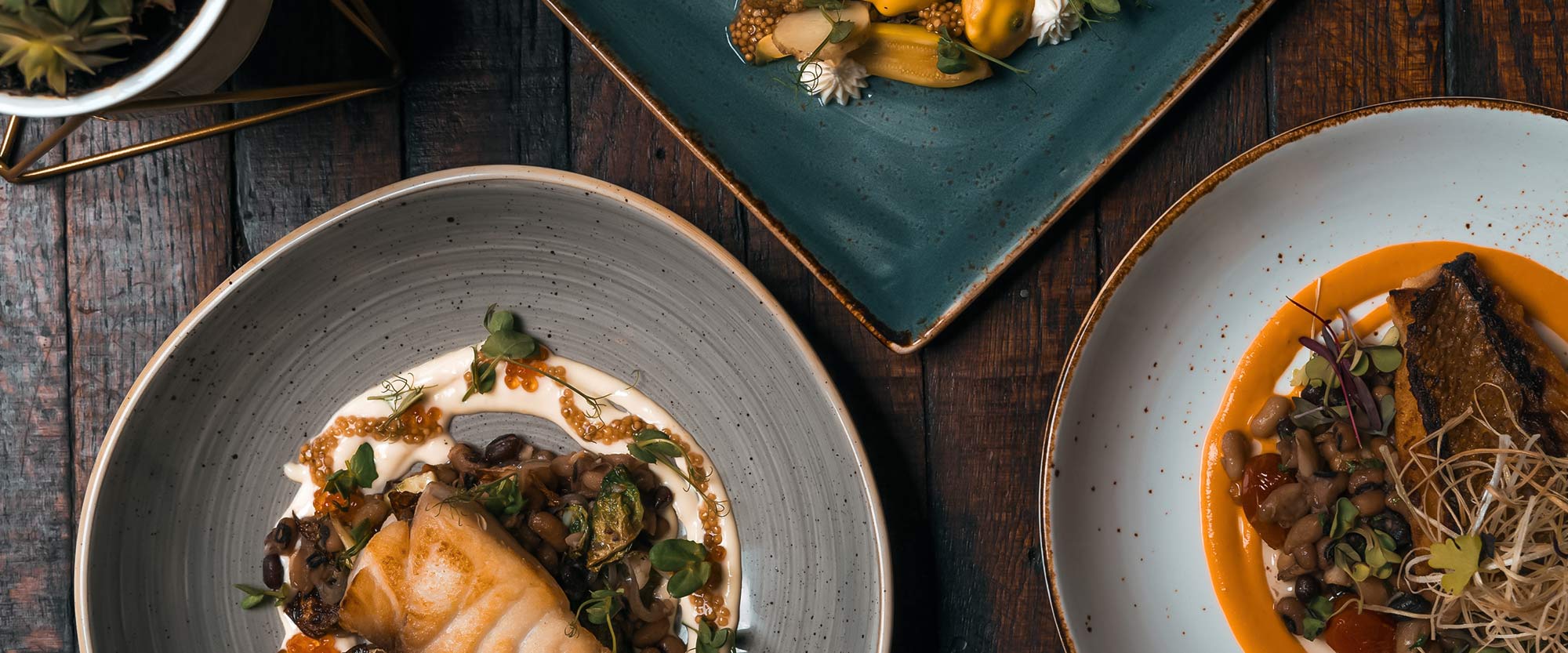 Best Lunch Guide in Finland - Luncher.fi