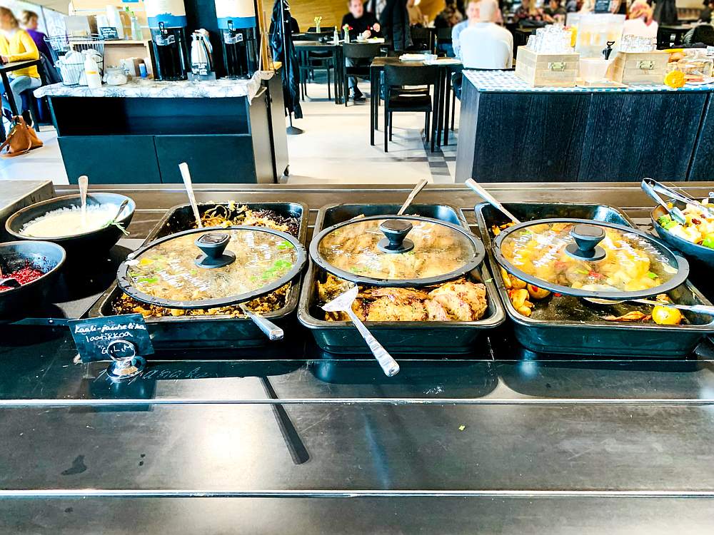 Lounas OODI Helsinki LounasMenu fi lounas-oodi-helsinki-lounasmenu-fi
