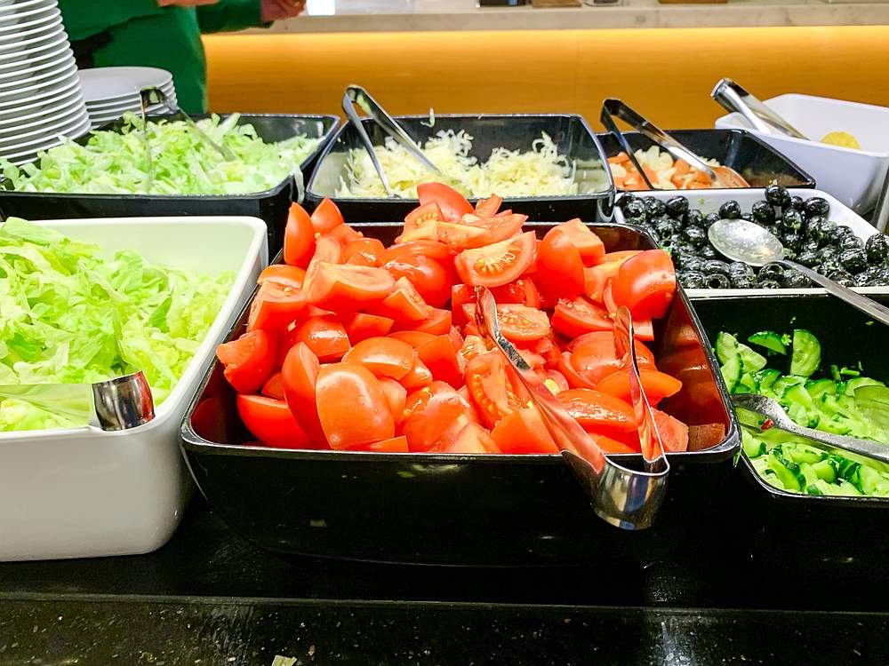 Lounas Ravintola Helsinki Kaupungintalon Ravintola Helsinki - Lounasmenu.fi