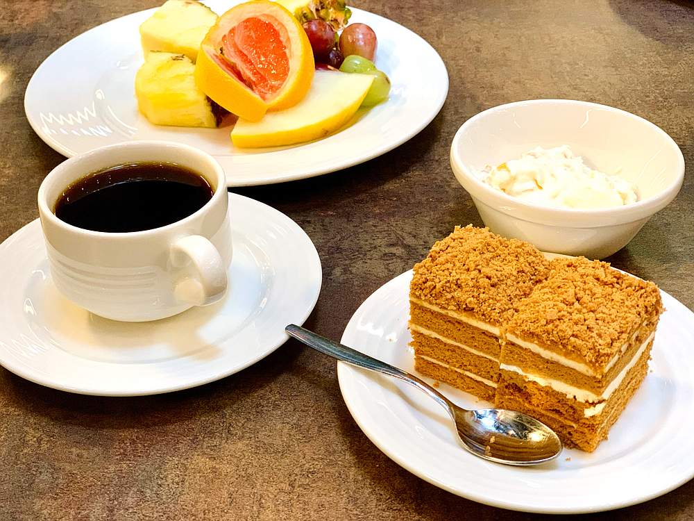 Lounas Factory Vallila Helsinki - Lounasmenu.fi