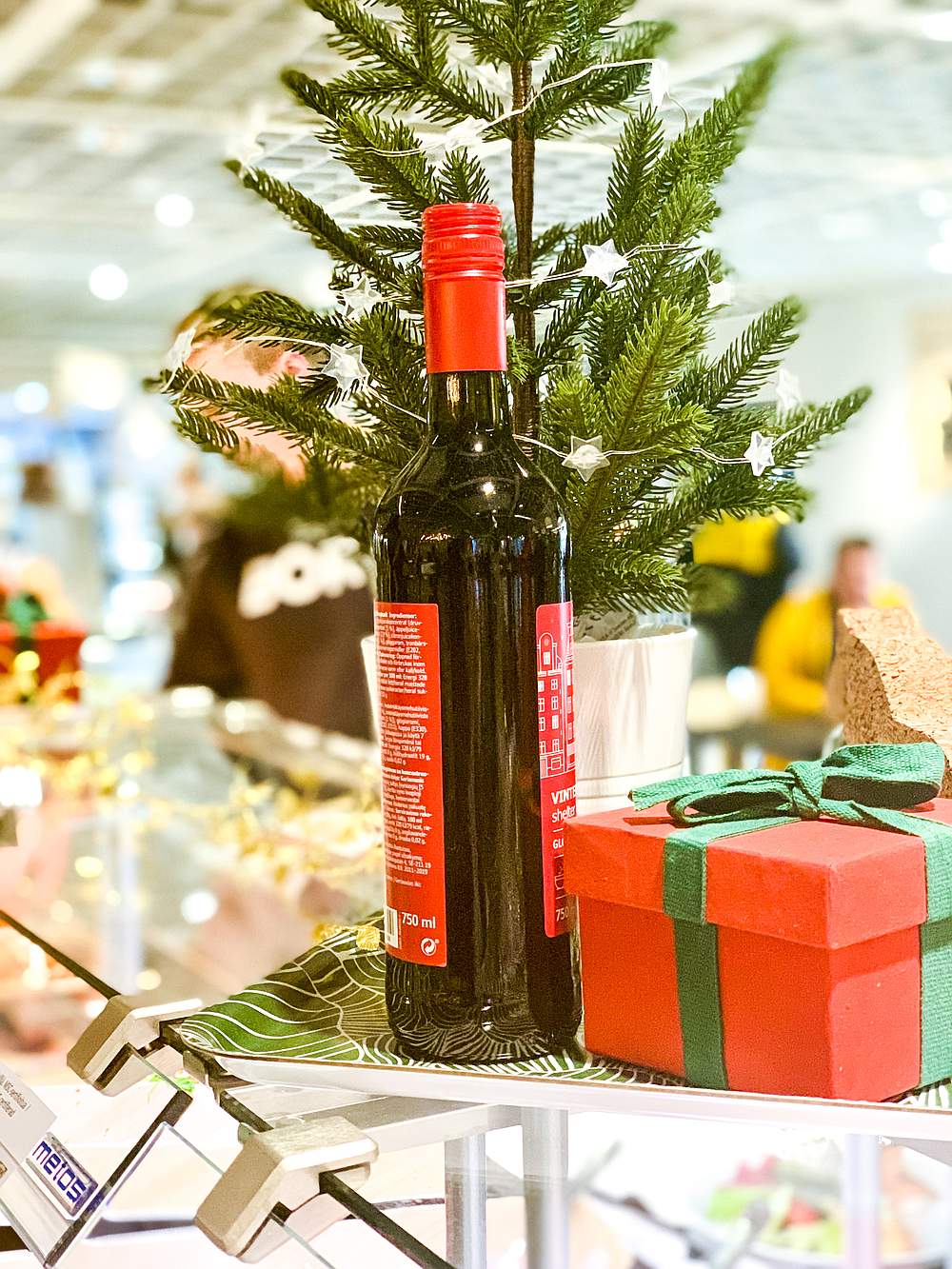 Lounas Ikea Kuopio Kuopio - Lounasmenu.fi