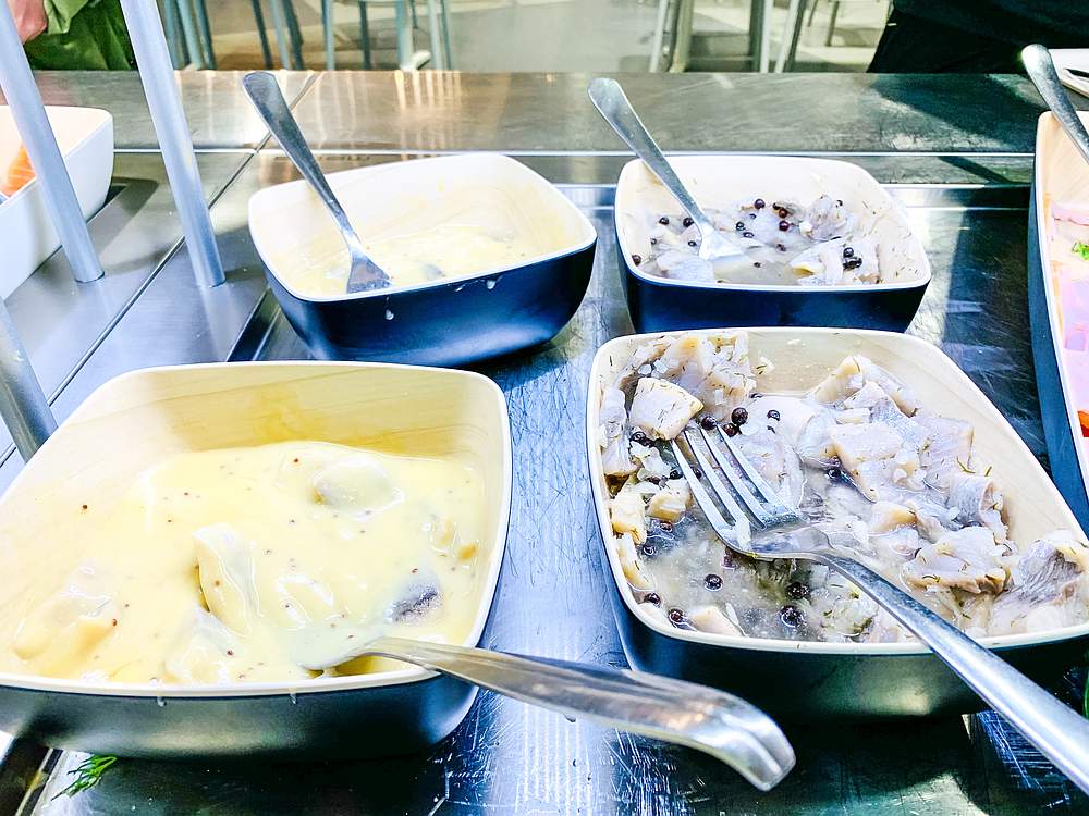 Lounas Ikea Kuopio Kuopio - Lounasmenu.fi