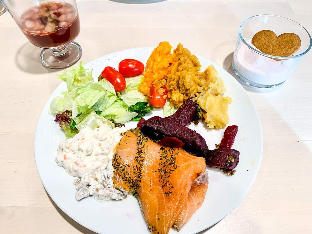 Lounas Ikea Kuopio Kuopio - Lounasmenu.fi