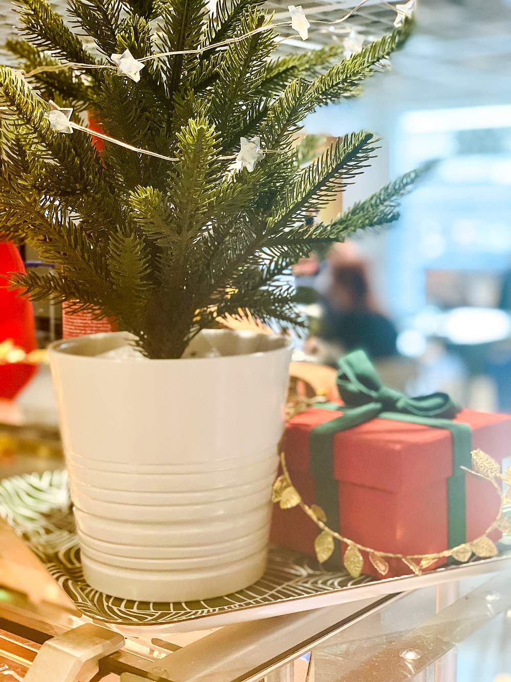 Lounas Ikea Kuopio Kuopio - Lounasmenu.fi