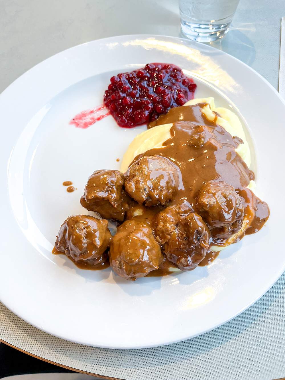 Lounas Shell HelmiSimpukka Ii Lounas Ii - Lounasmenu.fi