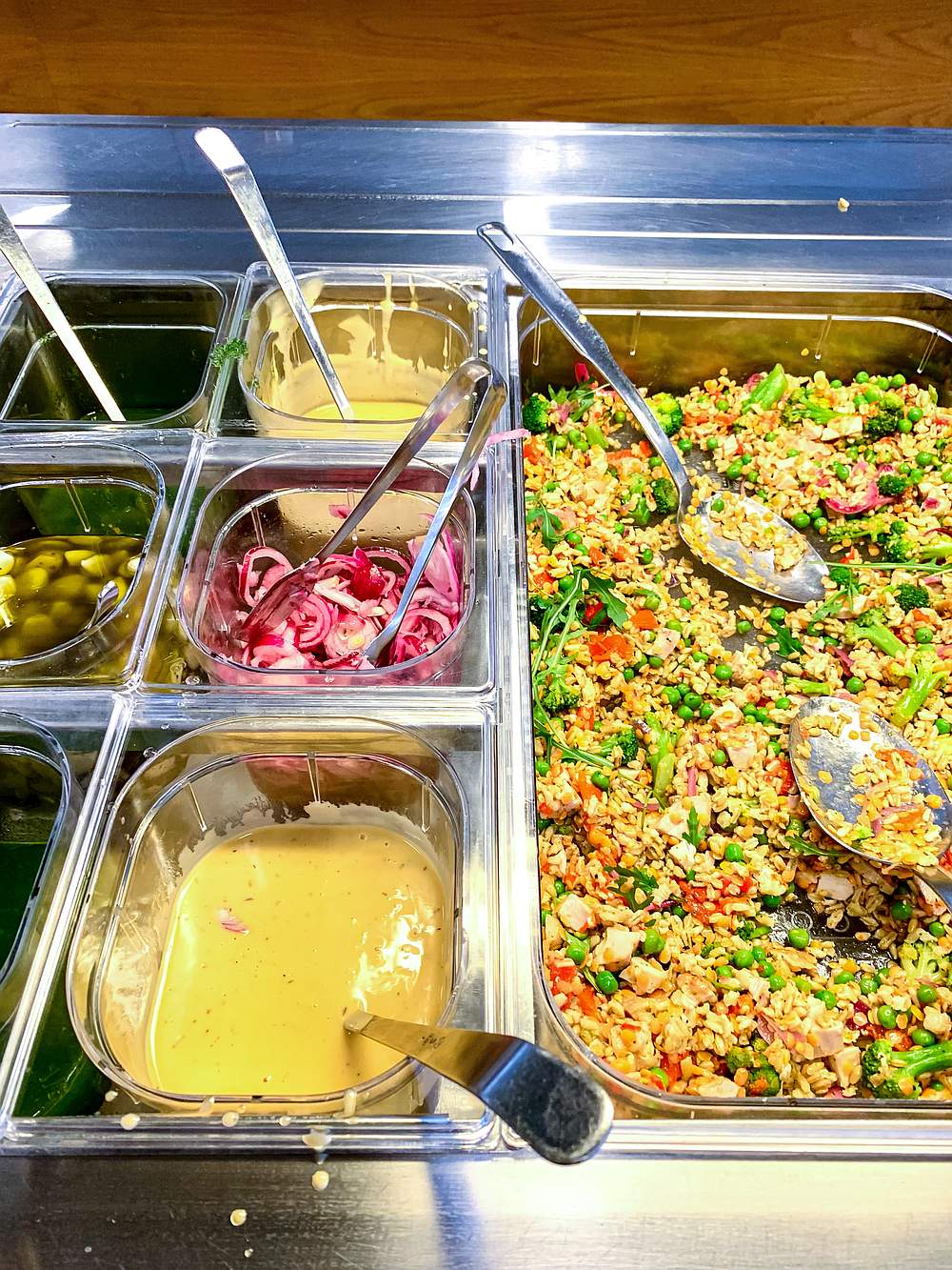 Lounas Ravintola Vaunu Helsinki Lounasmenu fi Lounas Ravintola Vaunu Helsinki Lounasmenu fi