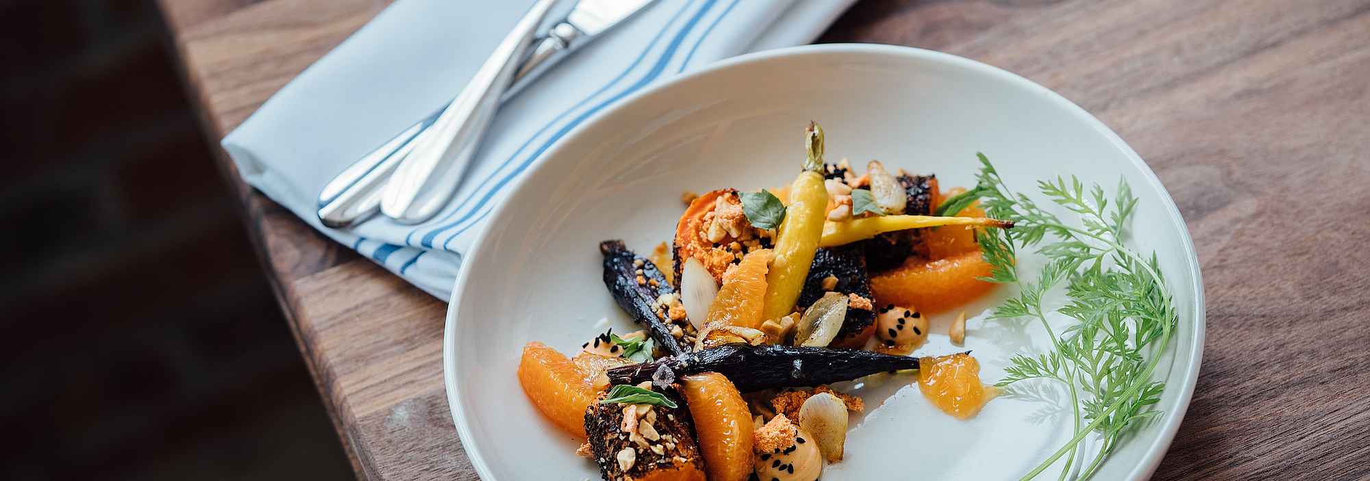 Lounas Neste Imatra Imatra - Lounasmenu.fi