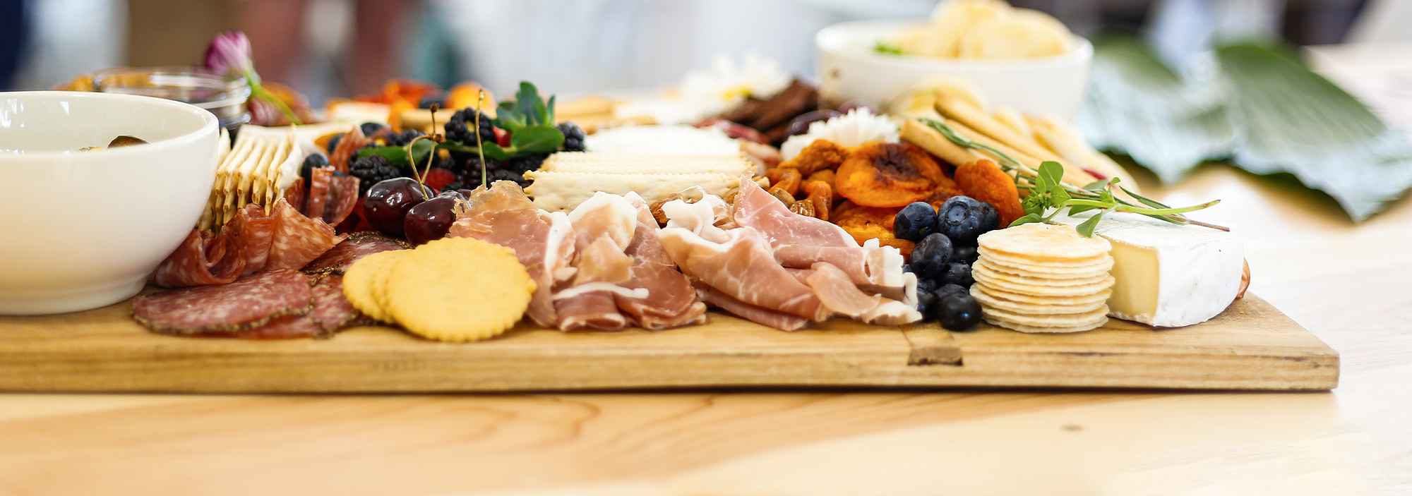 Lounas Manala Helsinki - Lounasmenu.fi