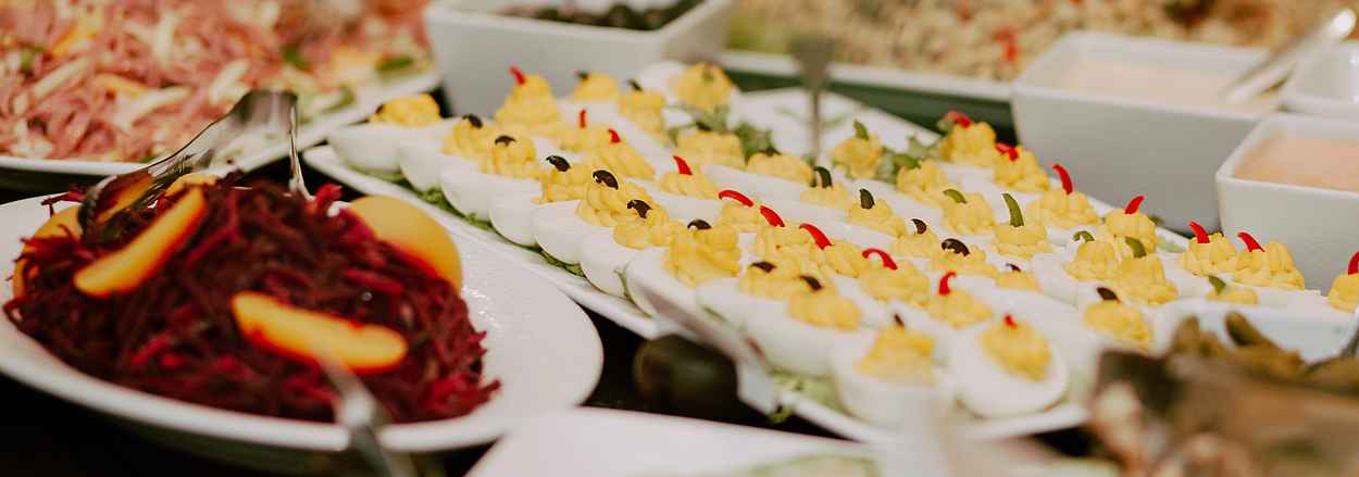 Lunch ÅHUS BOWLING Åhus | Lunchmeny idag | MyLunch.se