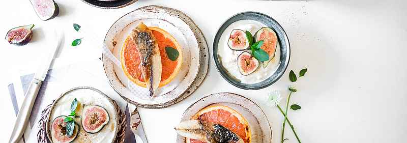 Lunch Joukahainen Antell Turku - Luncher.fi