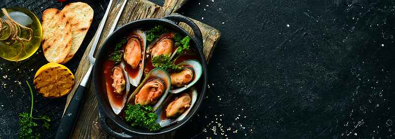 Lounas Frans & Sophie Kuopio - Lounasmenu.fi