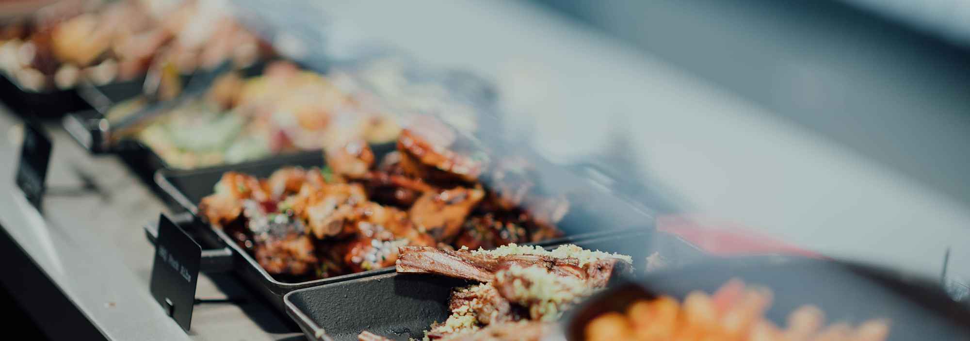 Lounas ABC Pickala Lounas Siuntio - Lounasmenu.fi