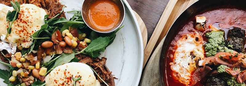 Lounas Factory Vallila Helsinki - Lounasmenu.fi