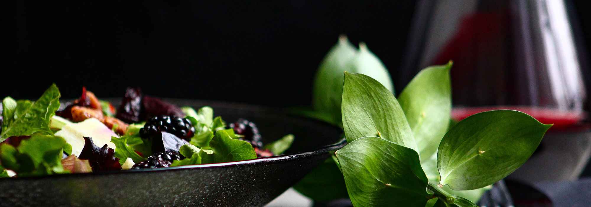 Lounas Dylan Vaisala Vantaa - Lounasmenu.fi