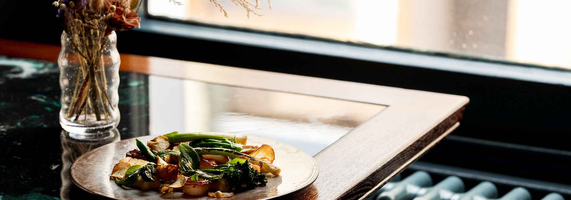 Lunch ZooMarket Kalas Mat Visby - Lunchmeny idag - MyLunch.se