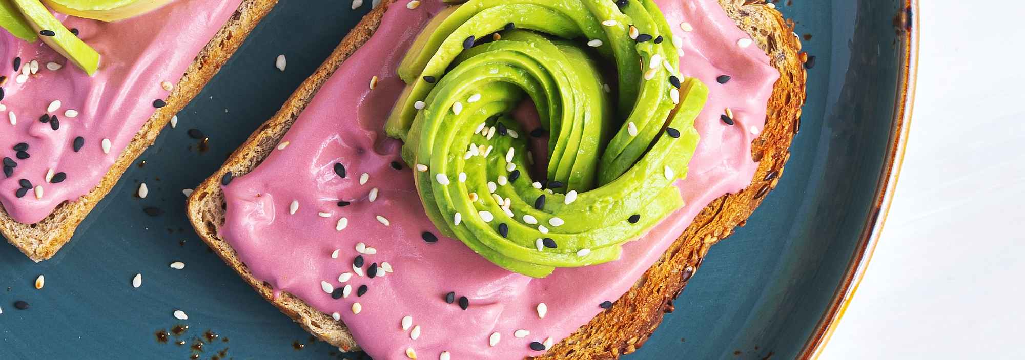 Lounas The Tower Tripla Helsinki - Lounasmenu.fi