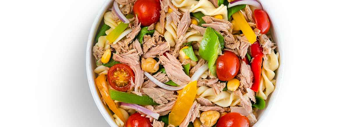 Lunch IKEA Kalmar Kalmar - Lunchmeny idag - MyLunch.se