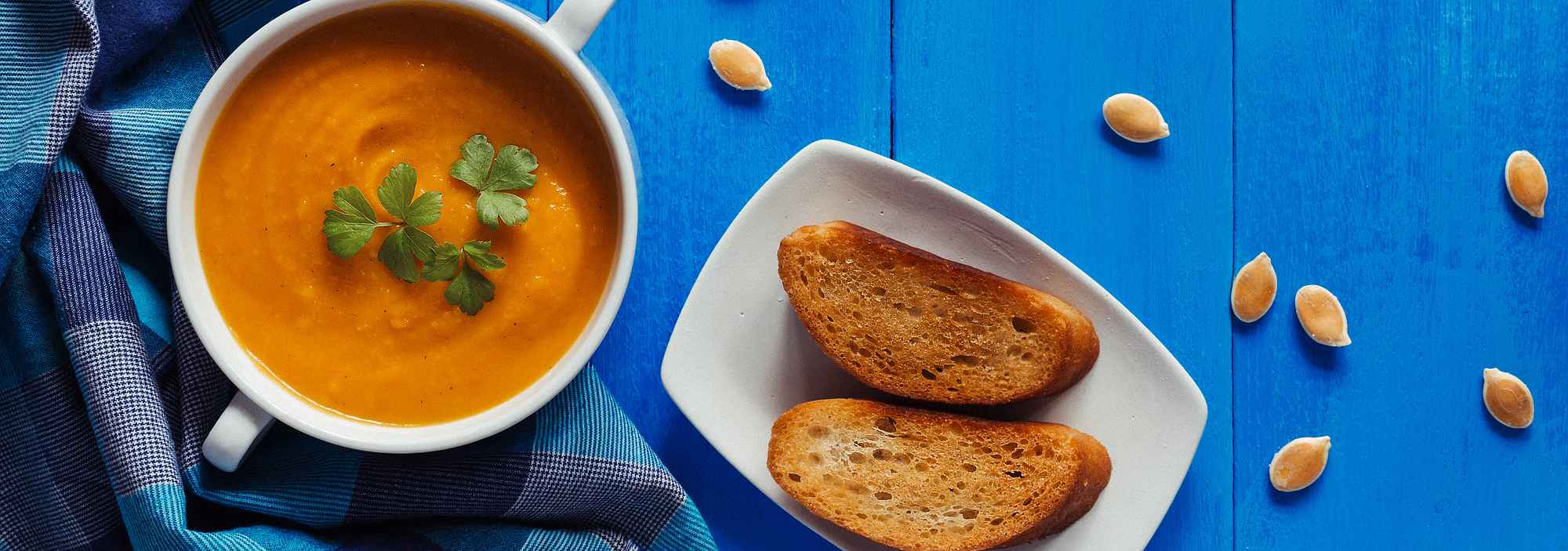 Lounas Shell HelmiSimpukka Savonlinna Miekkoniemi Savonlinna ...