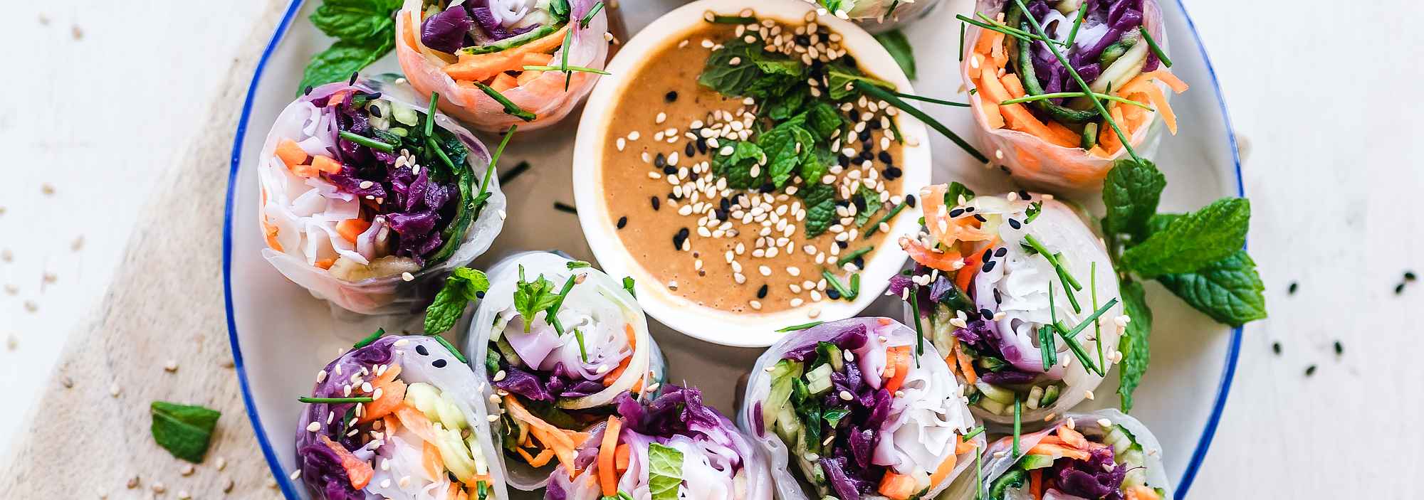 Lunch Ersta Terrass Stockholm - Lunchmeny idag - MyLunch.se