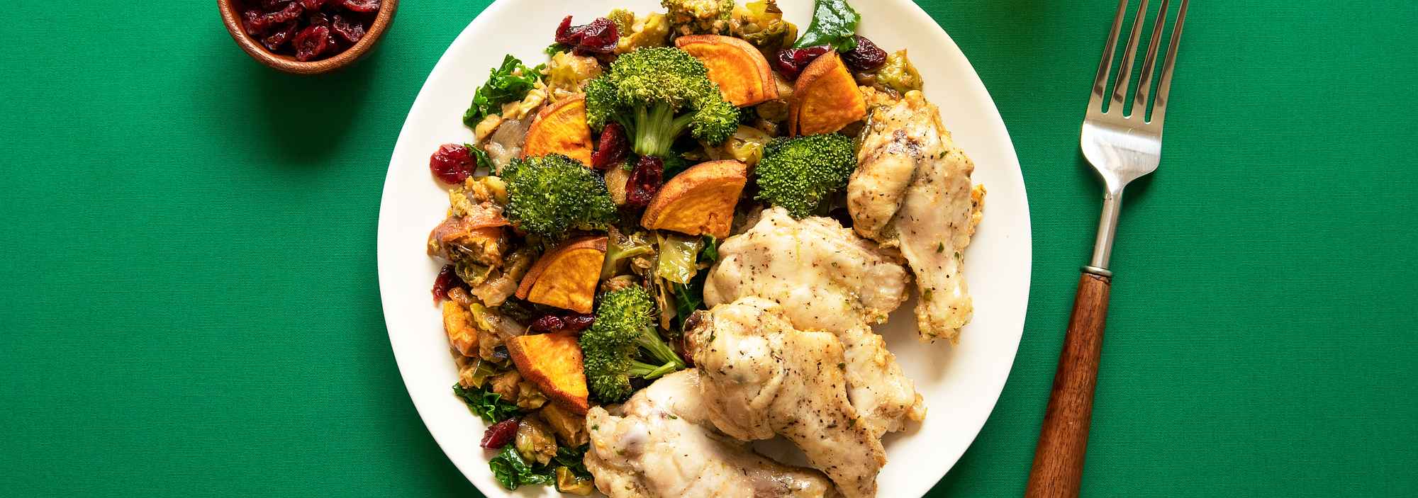 Lounas Shell HelmiSimpukka Espoo Lahnus Espoo - Lounasmenu.fi