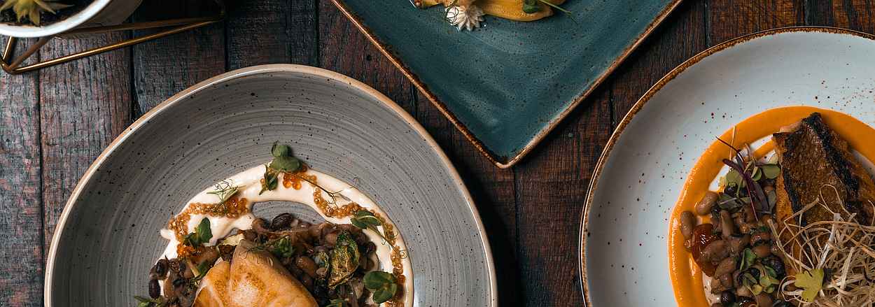 Lounas ABC Tuukkala Mikkeli Lounas Mikkeli - Lounasmenu.fi