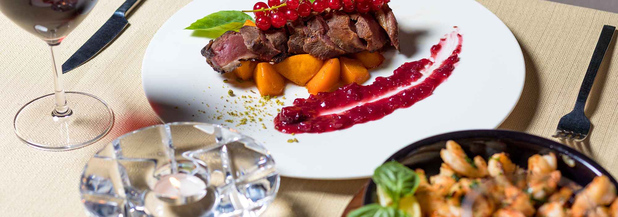 Lounas Shell HelmiSimpukka Ruskeasanta Vantaa - Lounasmenu.fi