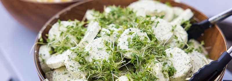 Lounas Gustavelund Tuusula - Lounasmenu.fi