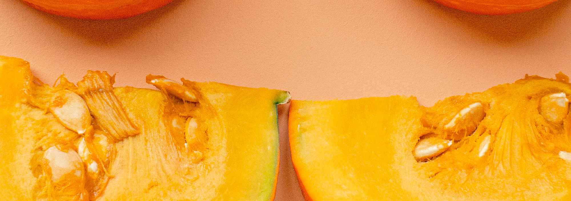 Lounas Kiila Helsinki - Lounasmenu.fi