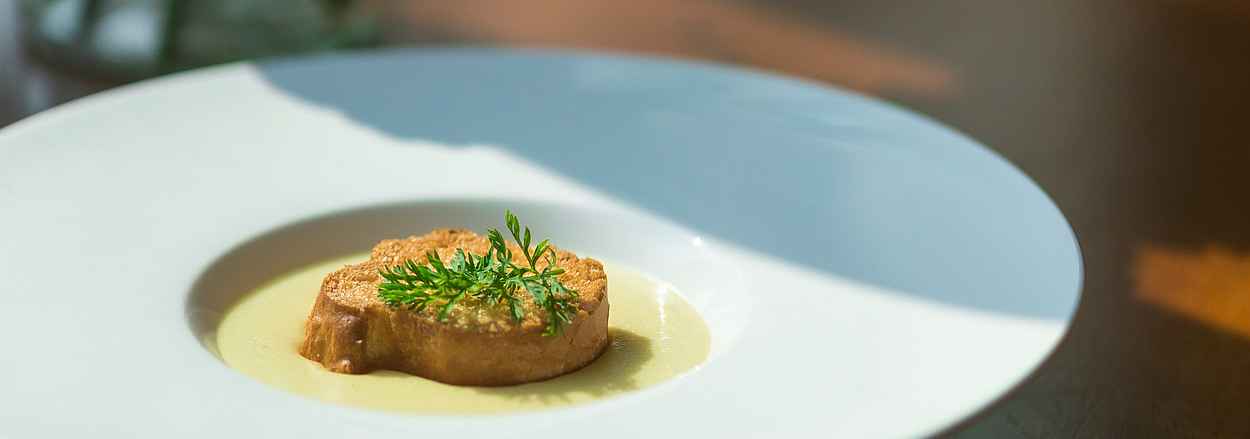 Lounas Sataman Krouwi Kemi - Lounasmenu.fi