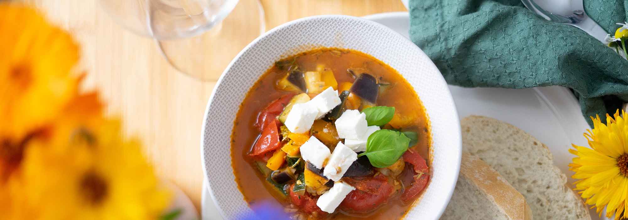 Lounas Shell HelmiSimpukka Rovaniemi Teollisuustie Rovaniemi ...