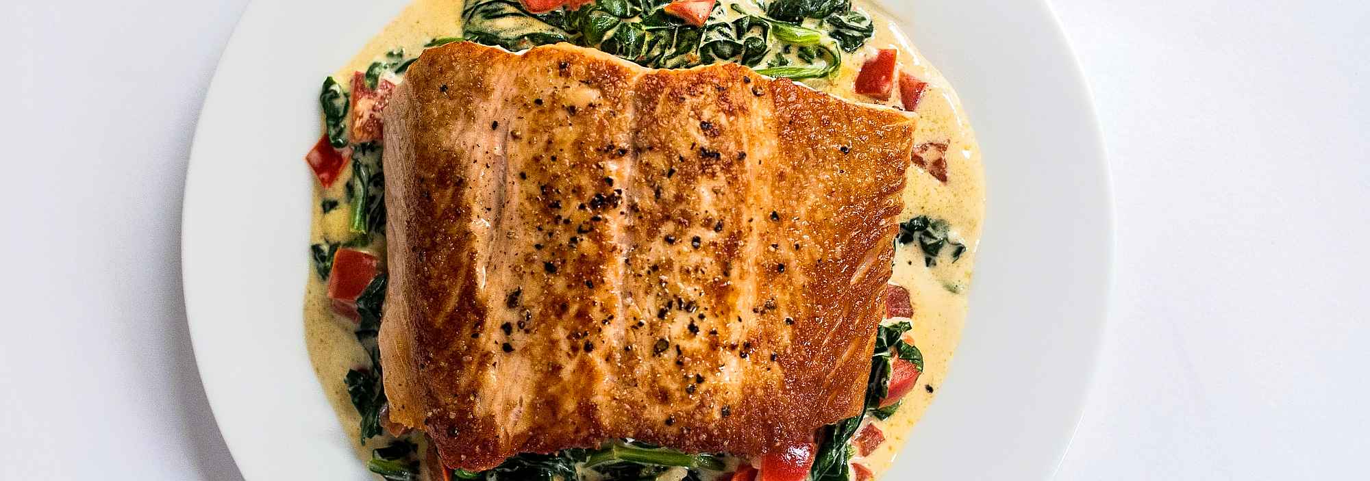 Lounas YLE Studio 10 Helsinki - Lounasmenu.fi